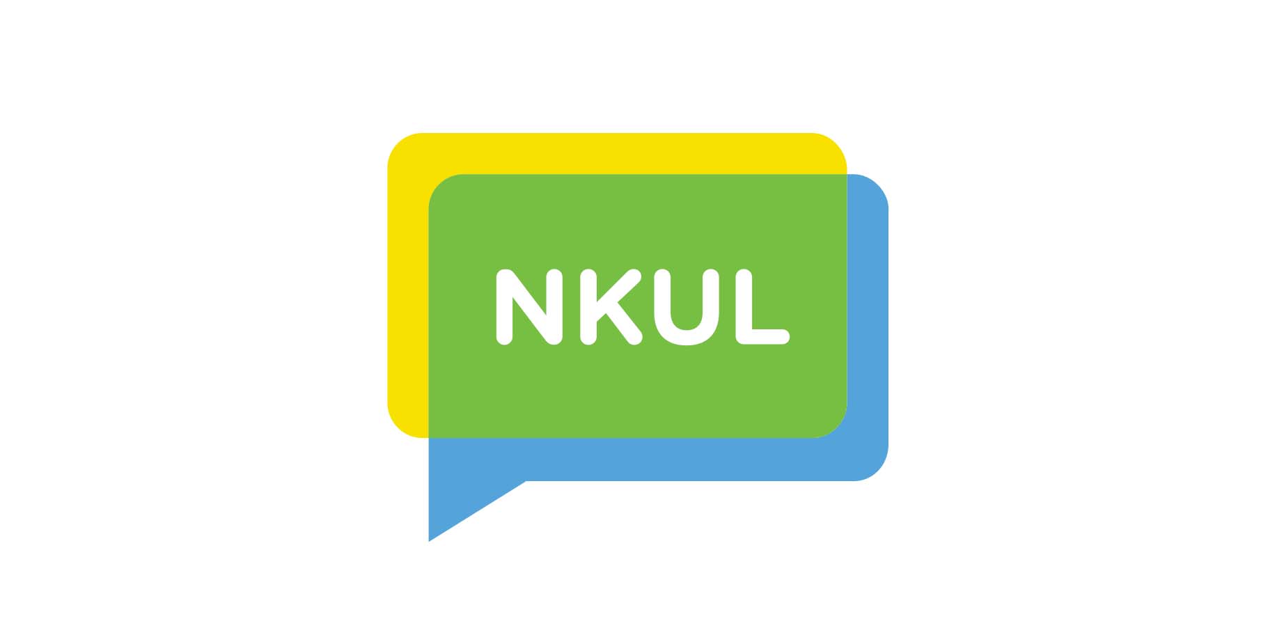 Praktisk informasjon | NKUL